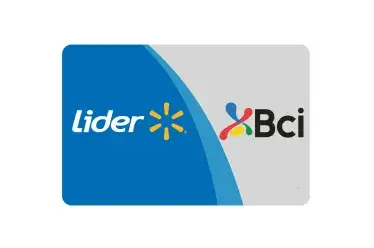 Chile 2024 | Building Happiness By Buk